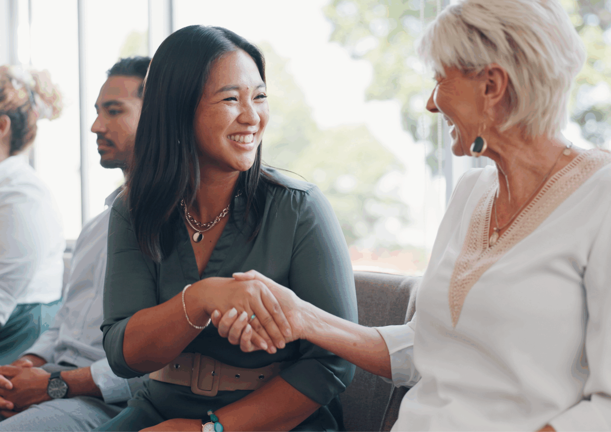 Carer Support Groups Archive - Carers Victoria