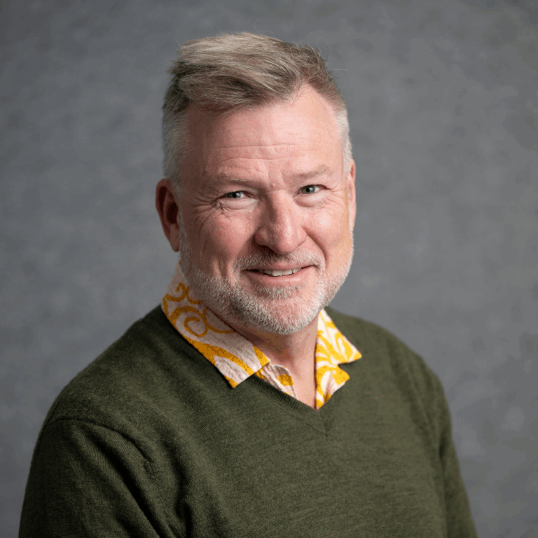 Our governance and reporting - Carers Victoria