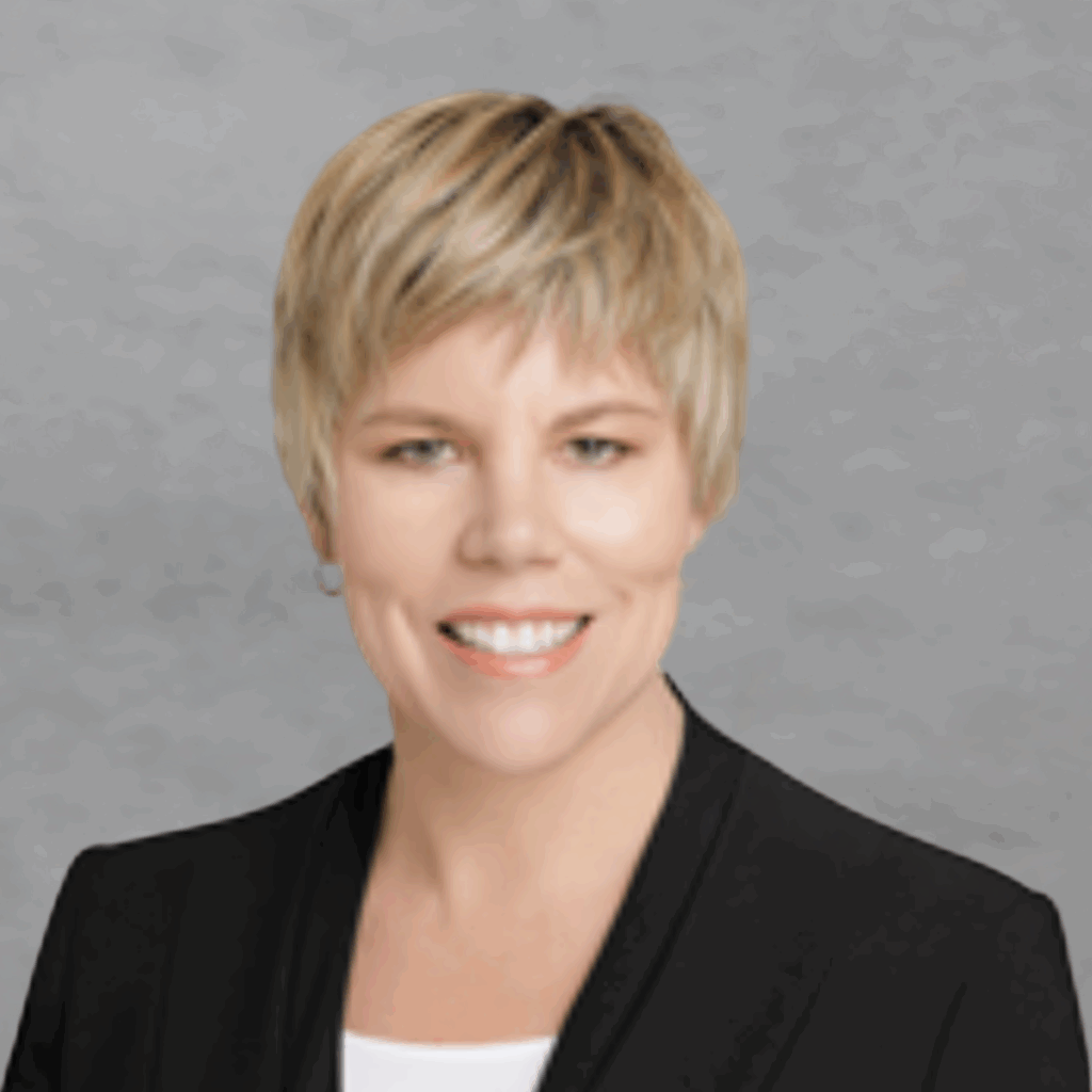 Our governance and reporting - Carers Victoria